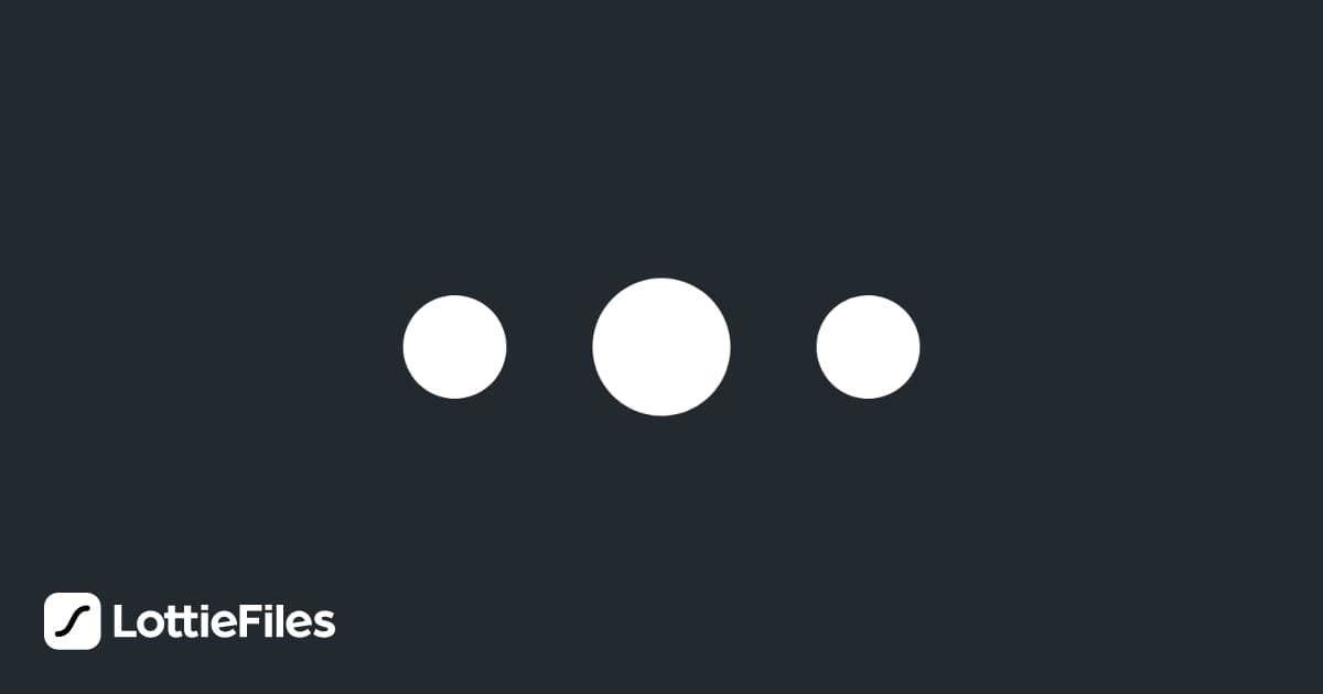Free LoadingButton Animation by Artur Norma | LottieFiles