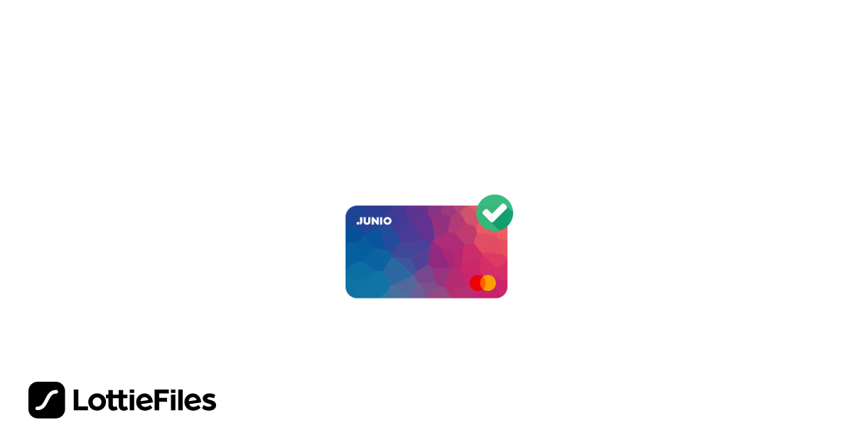 Free Load money Animation by Saleem Khan | LottieFiles