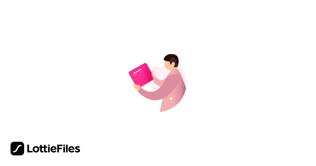 Free Patient Successfully Added Animation by Khalid Hasan Zibon ...