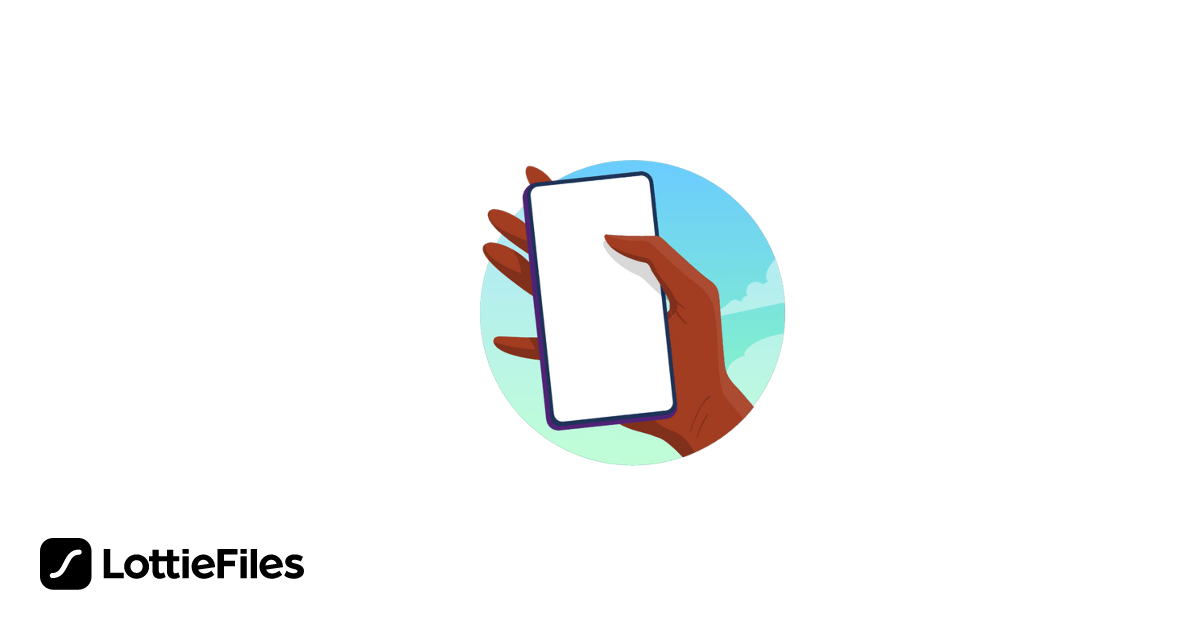 Free Task completed check Animation by Sarobar Kasaju | LottieFiles