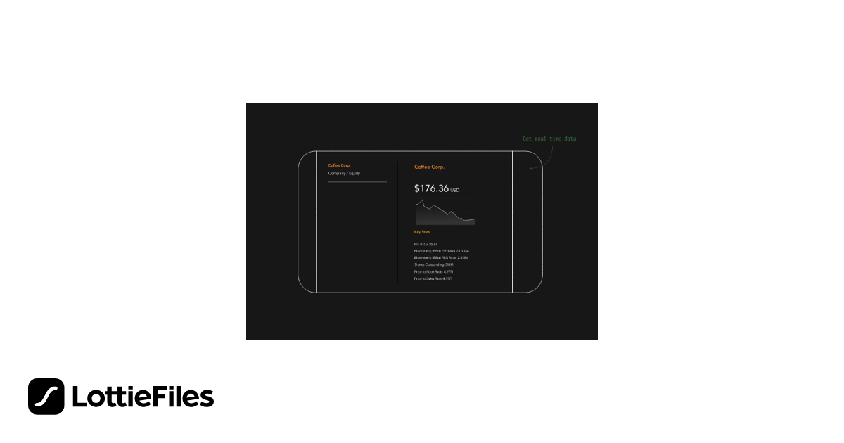 Nathaniel Jones による無料の how to アニメーション | LottieFiles