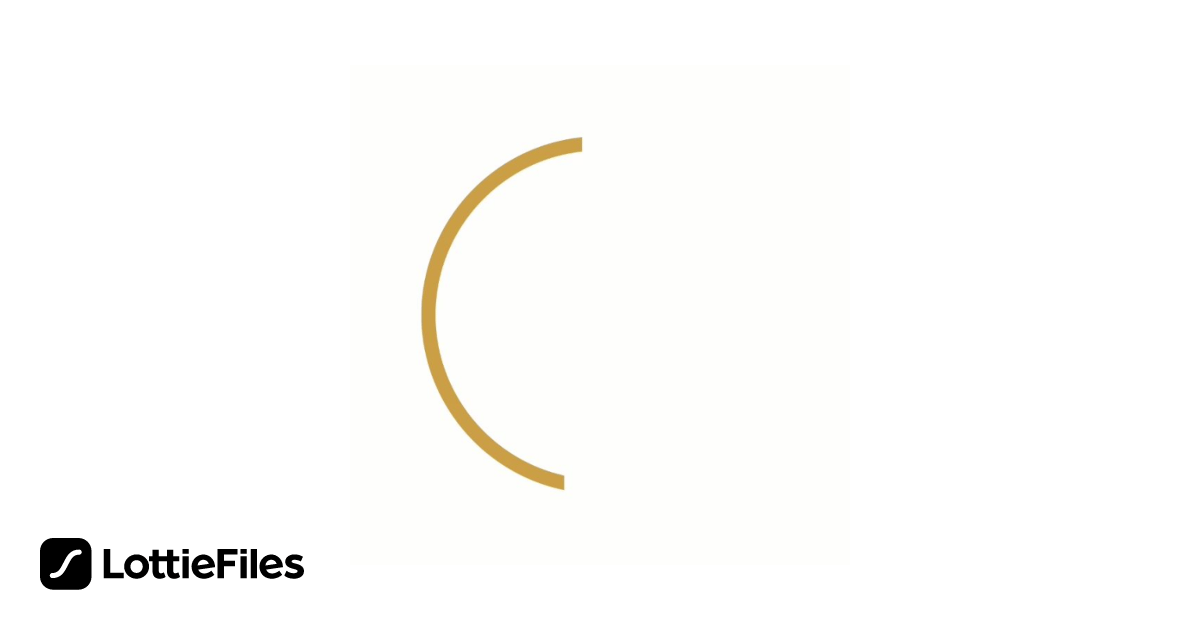 Free loading screen Animation by Bhim Chhetri | LottieFiles