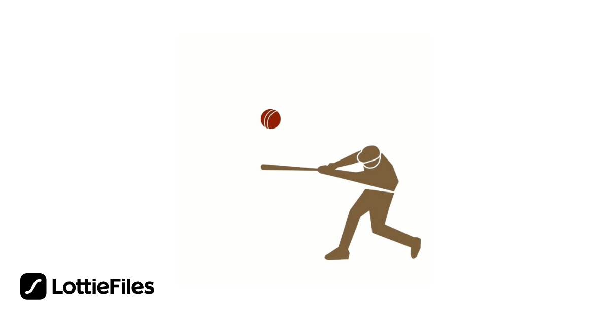 Free Basketball Animation by Bhim Chhetri | LottieFiles