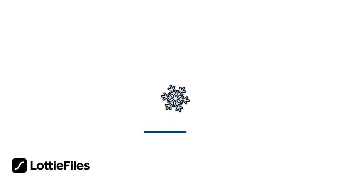 Free Snow, snow loading, ıce age loading Animation by Aslan Ayyldz ...