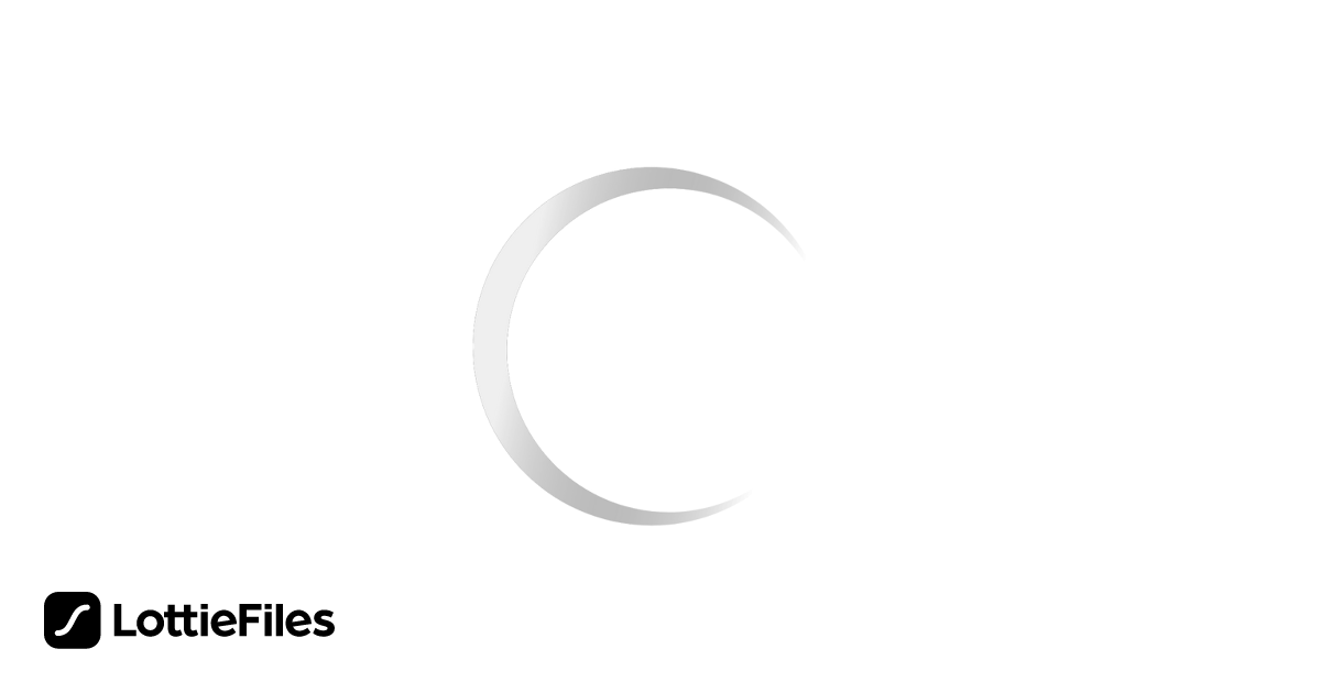Free Loading Lottie Animation Animation By Sm Rony Lottiefiles