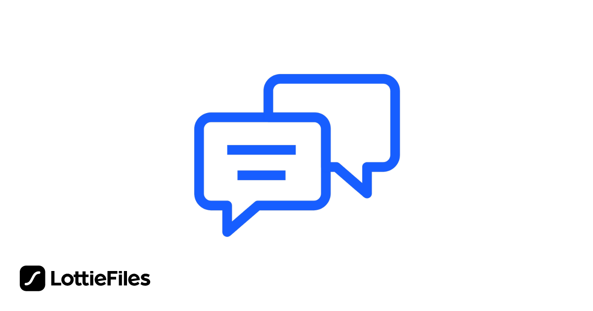 Free AdvGHYkLSR Animation by Nicolas Chripko | LottieFiles