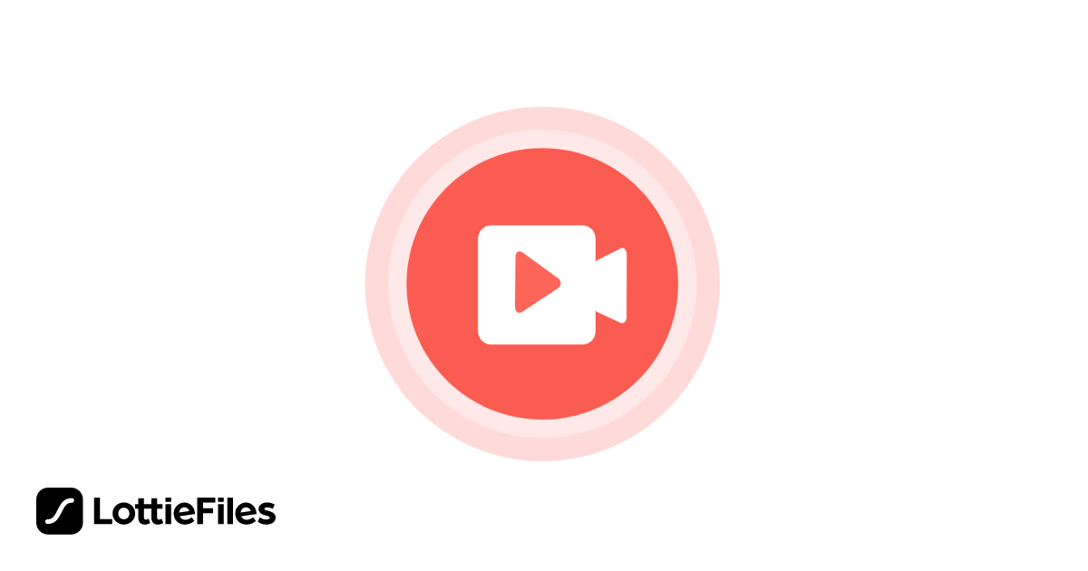 Free live icon Animation by WGY_C | LottieFiles