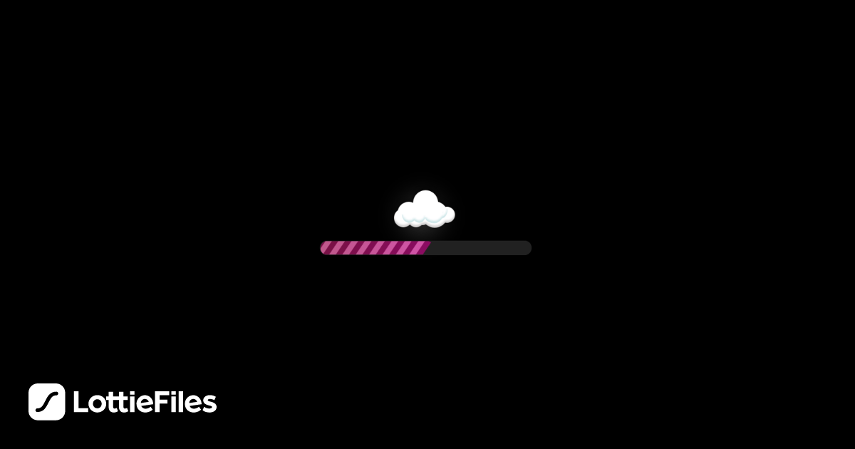 Free loading animation Animation by MD.Sohanur Rahman | LottieFiles