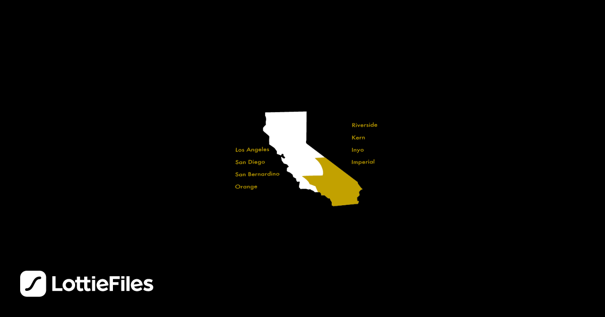 Free Elite Academies Service Map Animation by FlipSwitch Marketing ...