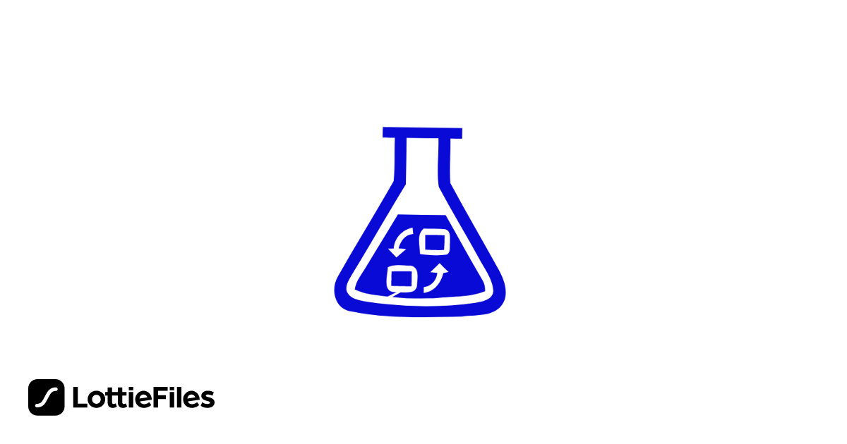 Free Loclab Loader Animation by Daniel Finck | LottieFiles