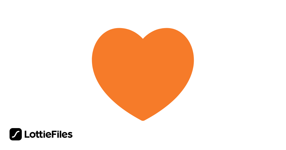 Free Like clique Animation by Marco Vianna | LottieFiles