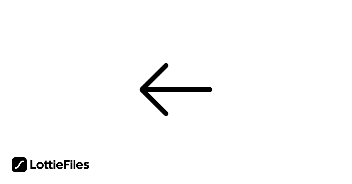 Free Hamburger menu Animation by Ngoc Phuong | LottieFiles