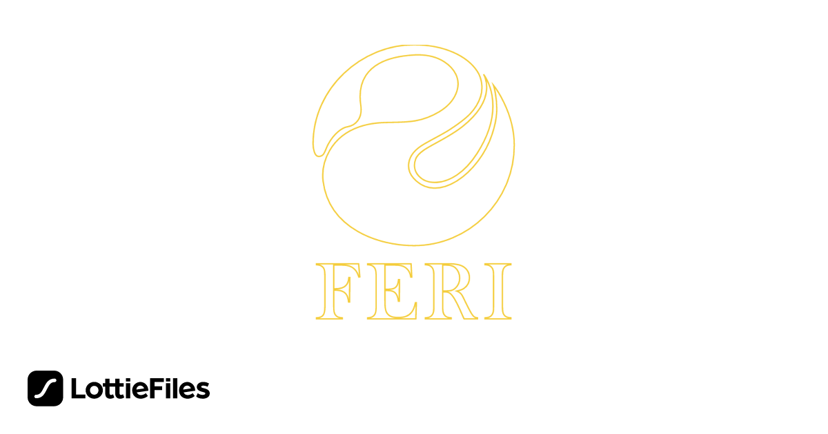 Free Opulence Global - Logos Animation by HitherCanvas | LottieFiles