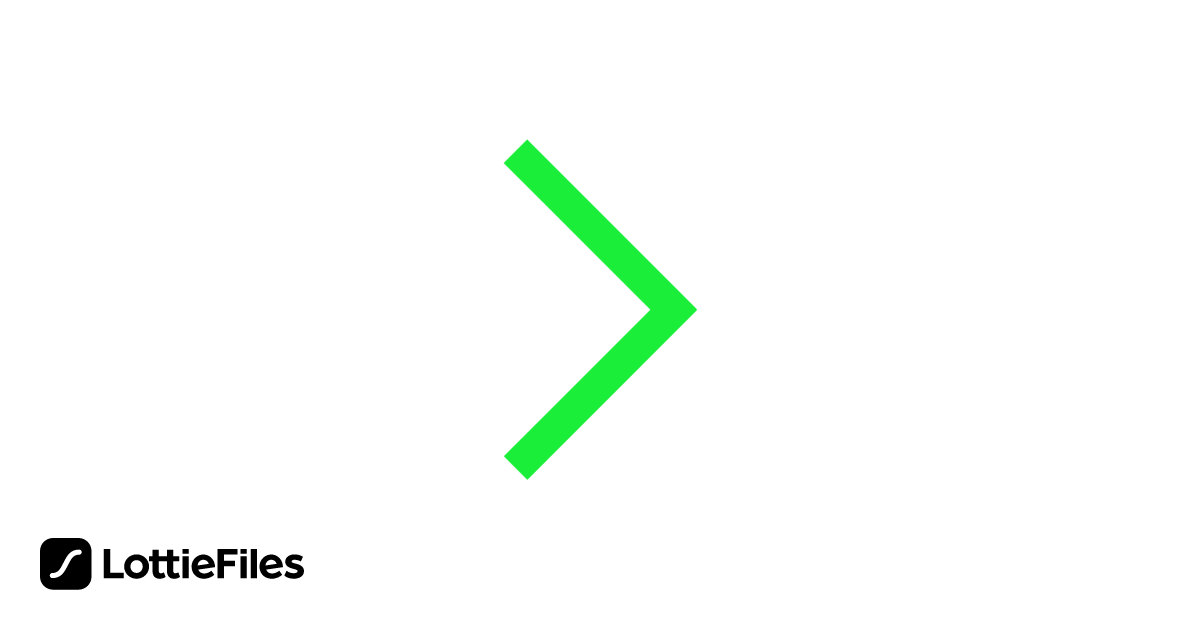 Free Hamburger Icon Animation by James Dahlman | LottieFiles