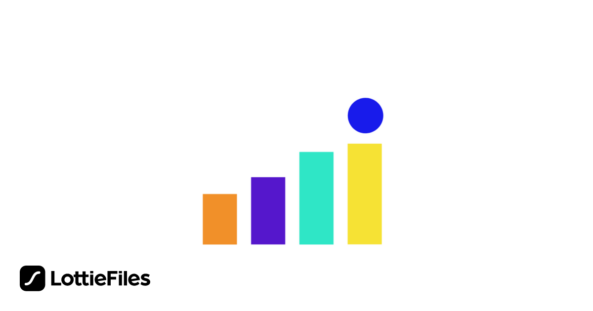 Ball Loader by Uzair S. - LottieFiles