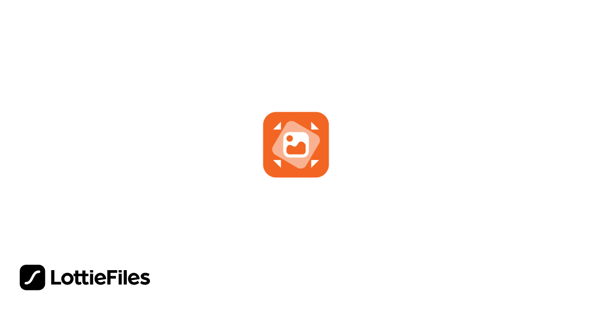 Free Photos Resize Animation Animation by Tiến Thành Đinh | LottieFiles Free Photos Resize Animation Animation by Tiến Thành Đinh | LottieFiles