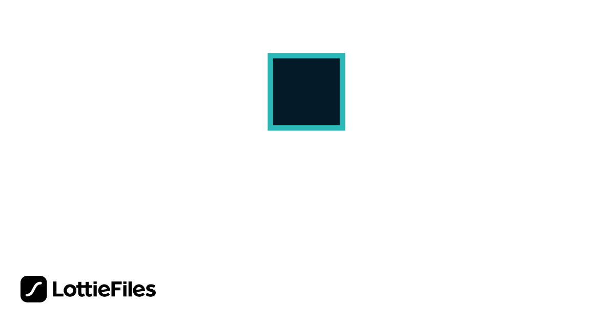 Free Loading Animation by FaisalAslam | LottieFiles