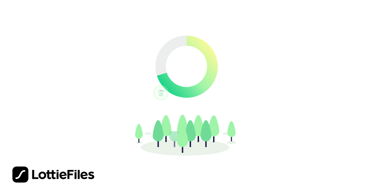 Free Onboarding 2 Animation by Bryan Malaluan | LottieFiles