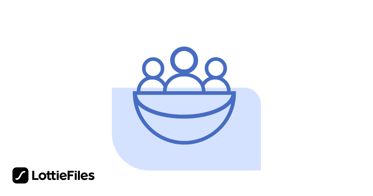 Free Corporations Animation by shaiju michael | LottieFiles