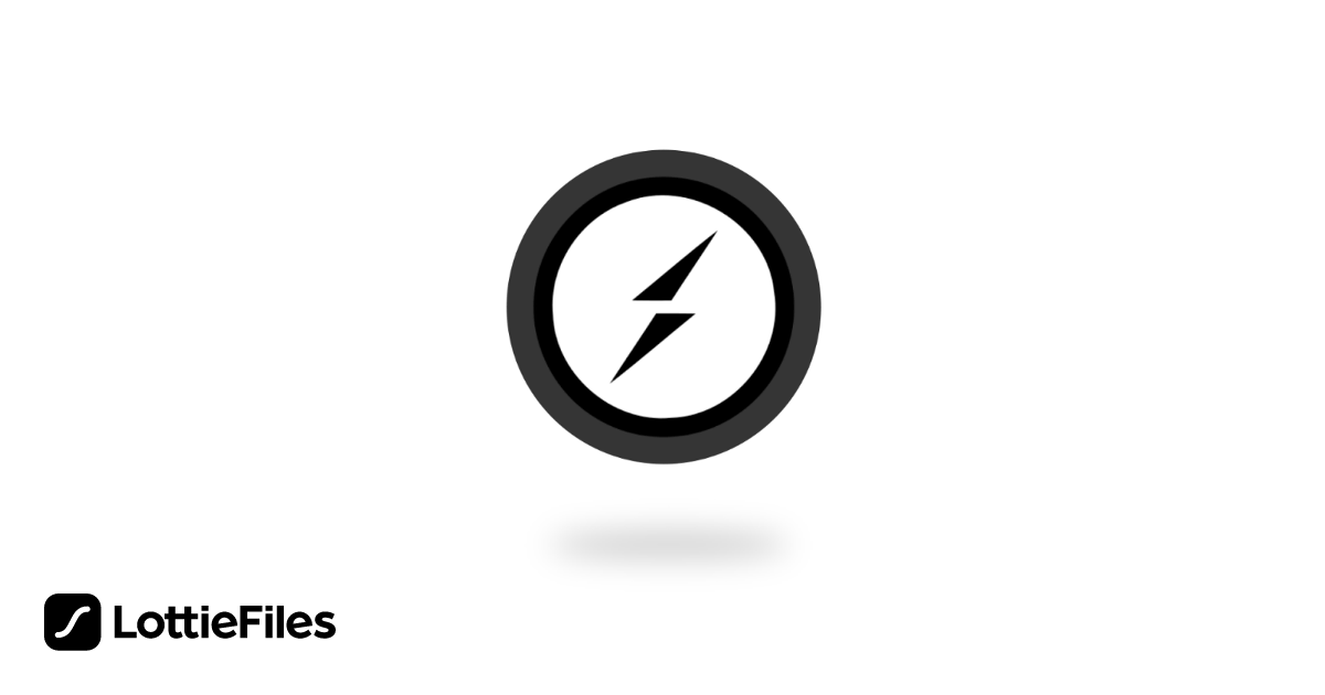 Free Socket io Animation by Ruchit | LottieFiles