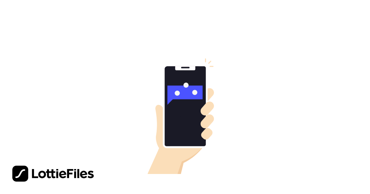 Free Connect OTP Animation by chirag c | LottieFiles