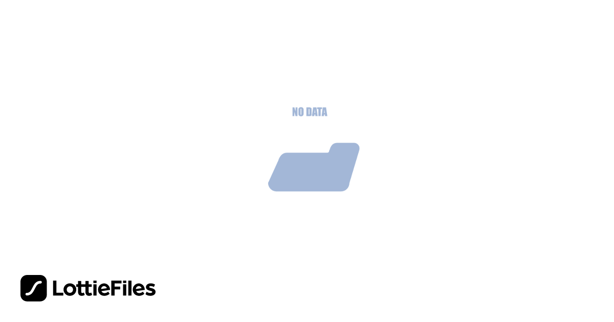 Free no-task Animation by Harshad | LottieFiles