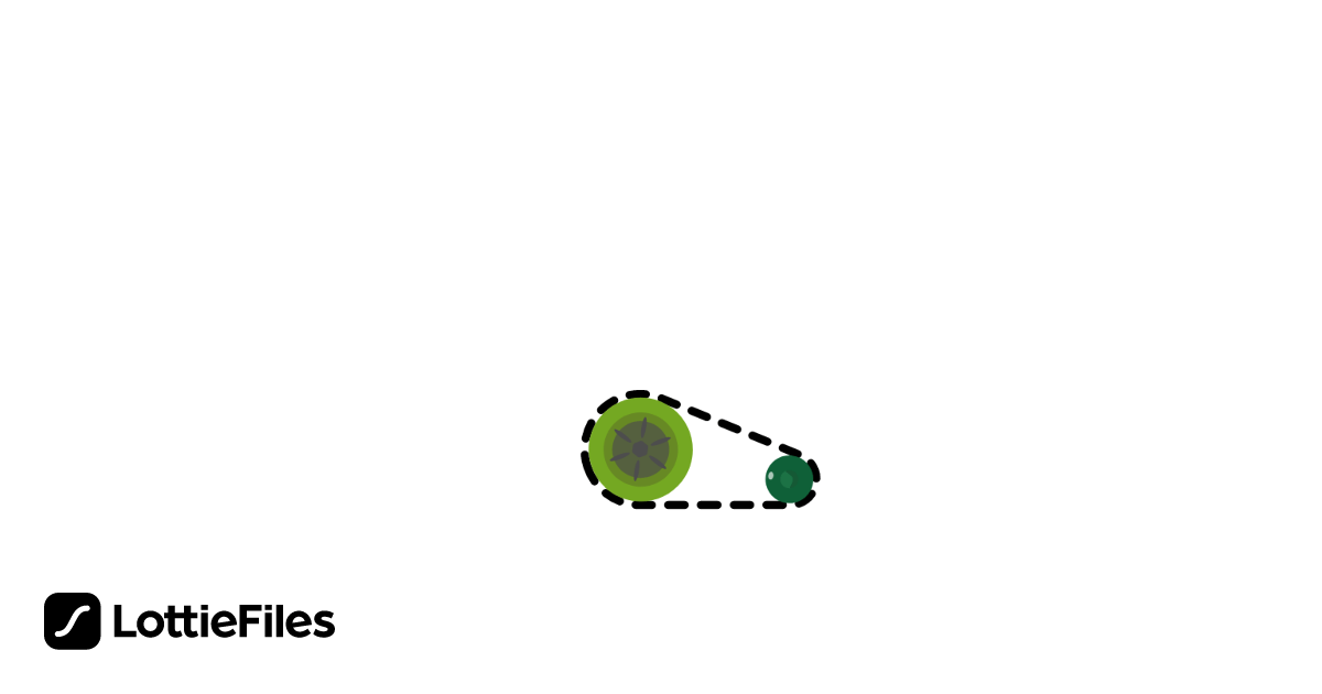 Free Belt wheels Animation by اردشیر حکیمی | LottieFiles