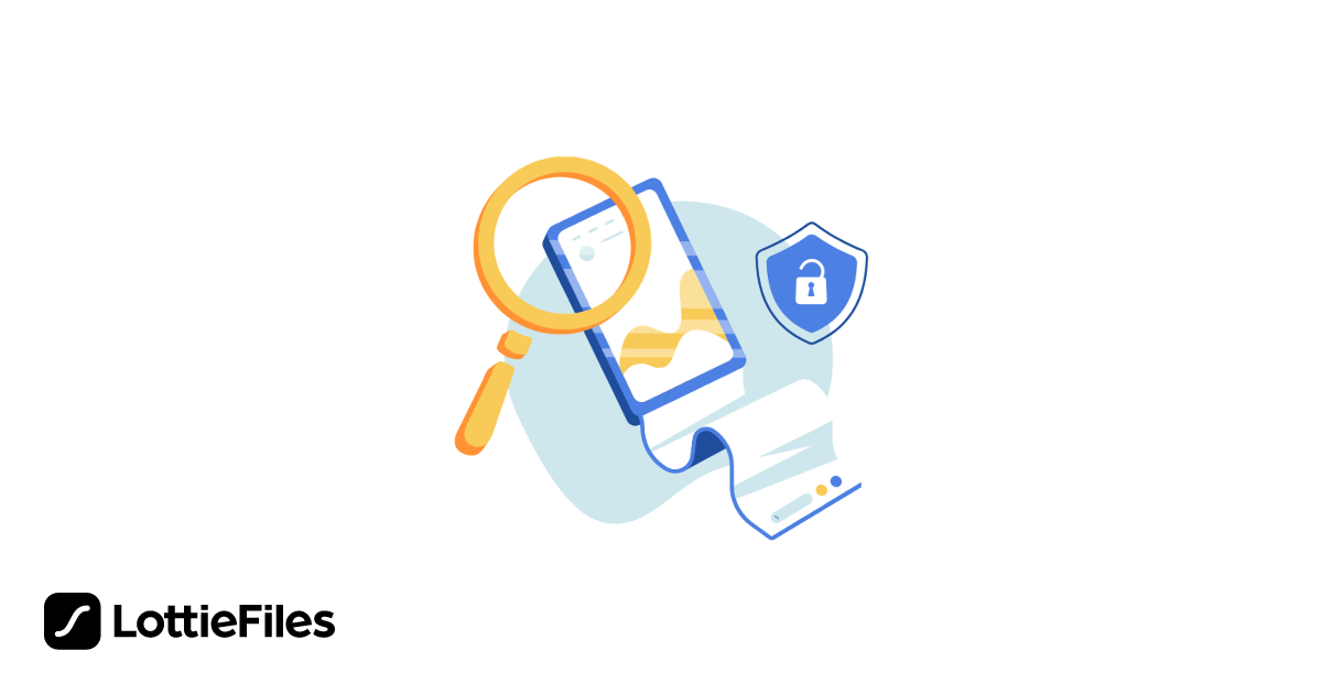 Free Security Icon - Transparent Animation by Pinnacle Protection ...