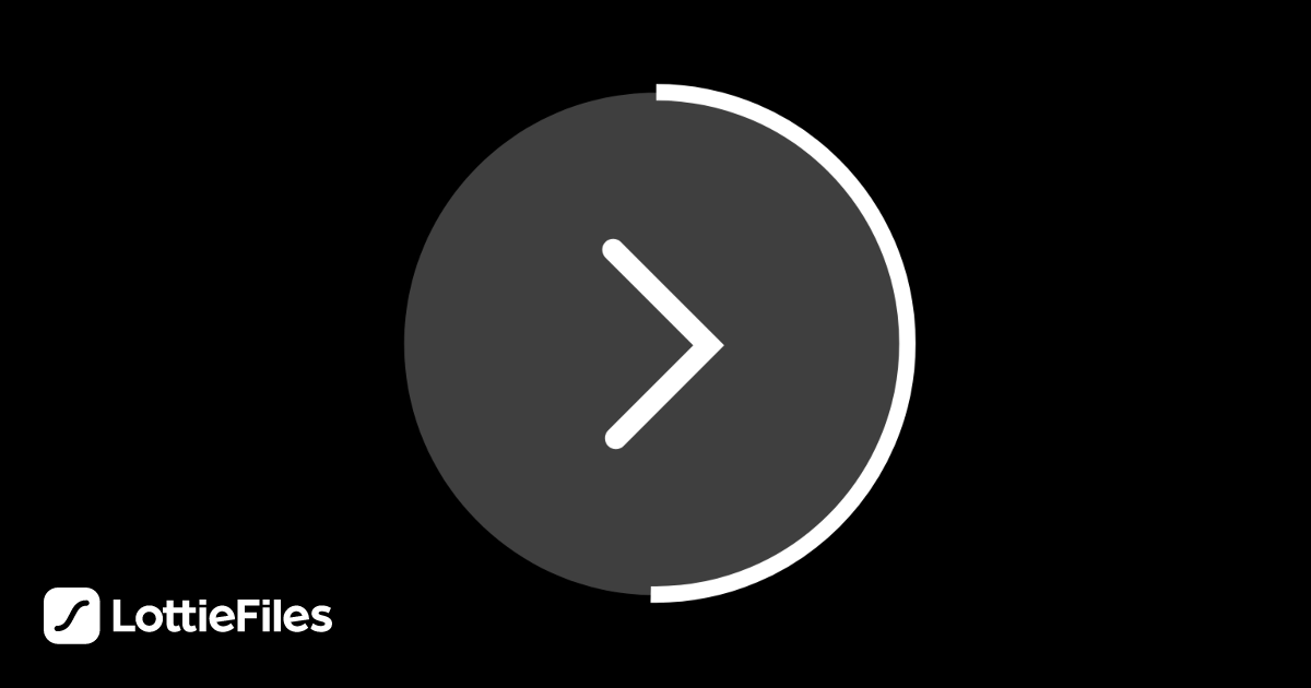 Free Arrow Animation Animation by Gaurav Sharma | LottieFiles