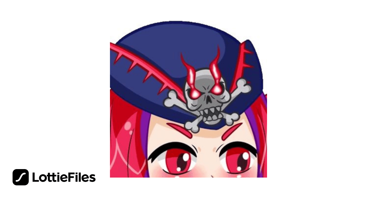 Free hgfhd Animation by Ezequiel Mac Donell | LottieFiles