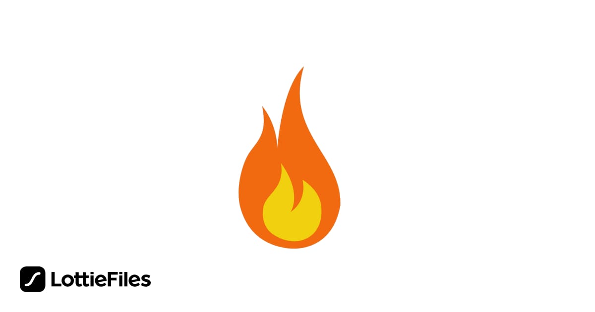 Free Fire Animation by suppanut sukuntapuksa | LottieFiles