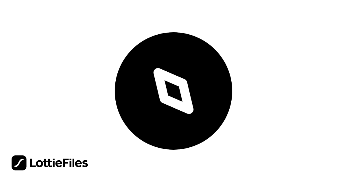 Free ic_discover Animation by Hardy_rxc | LottieFiles