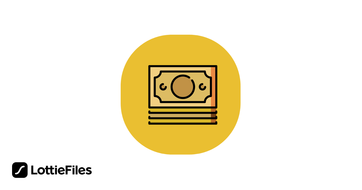 Free reward Animation by JaneefMayari | LottieFiles