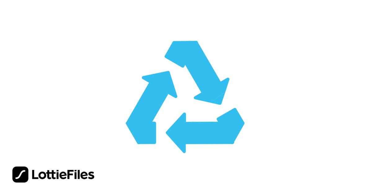 Free System Integration Animation by Reza Arindra | LottieFiles