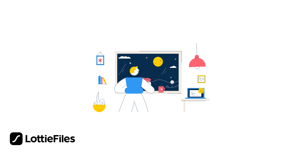 Free Pushing back against pressure Animation by Indicius | LottieFiles