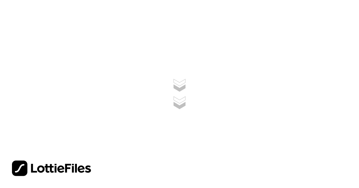 Free scroll Animation by zeplu | LottieFiles