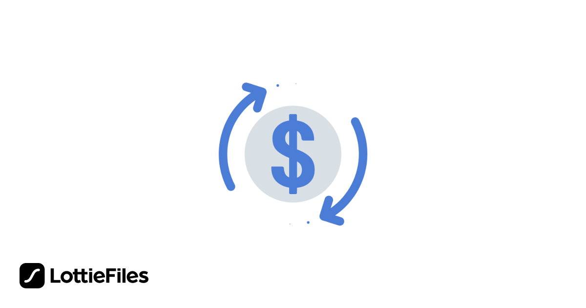 Free transcation Animation by Aakash Deep | LottieFiles