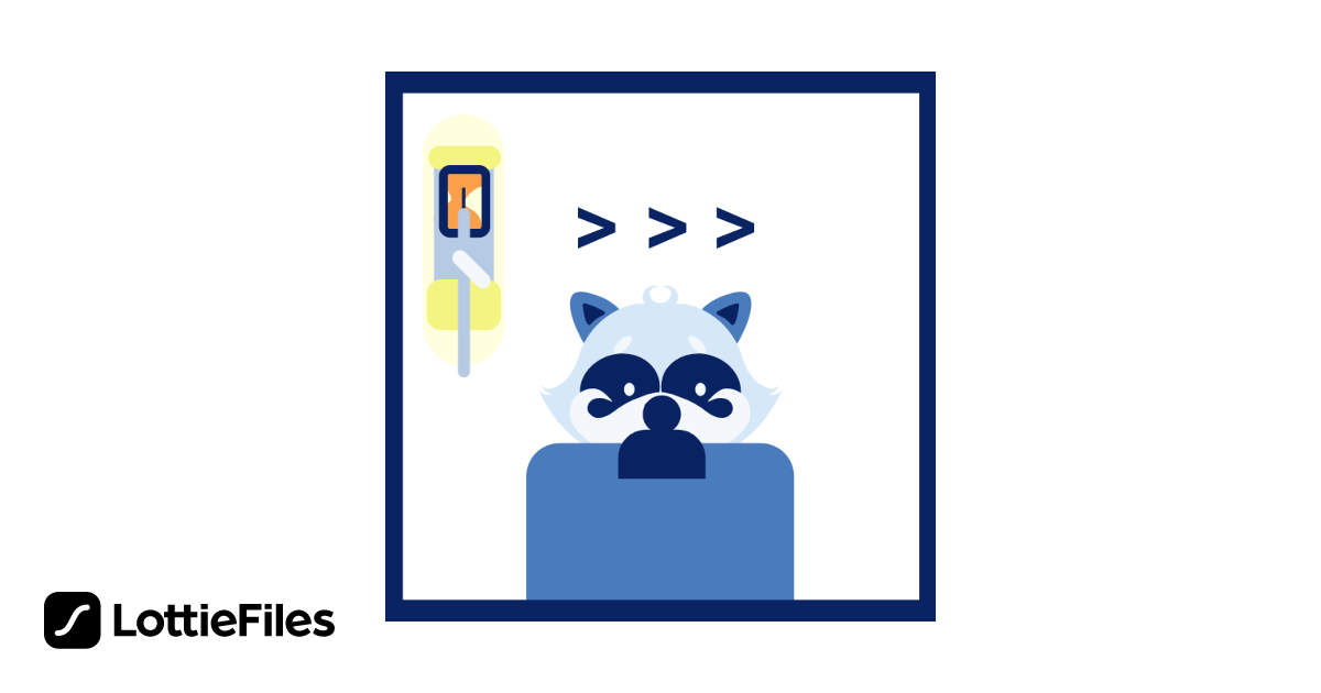 Free Scene_1 Animation by M L | LottieFiles