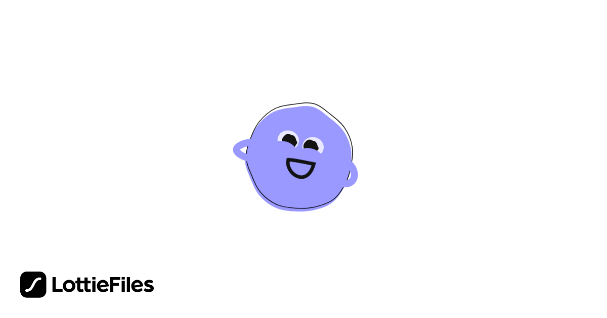 Free Hello! Animation by Anton | LottieFiles