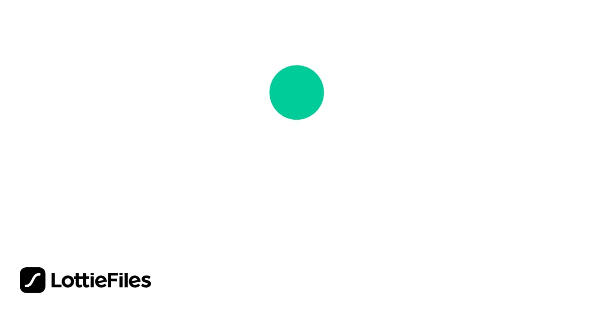 Free Swipe Up Animation by pooja whaval | LottieFiles