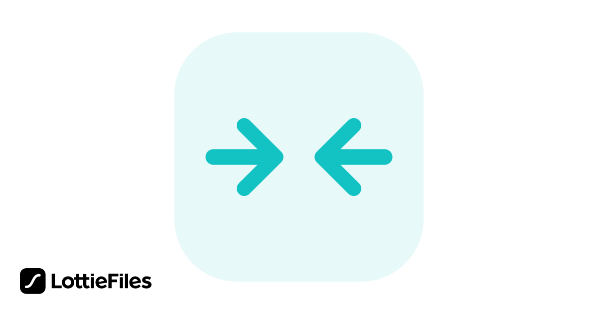 Free Fold&Unfold Animation by JiaoN | LottieFiles