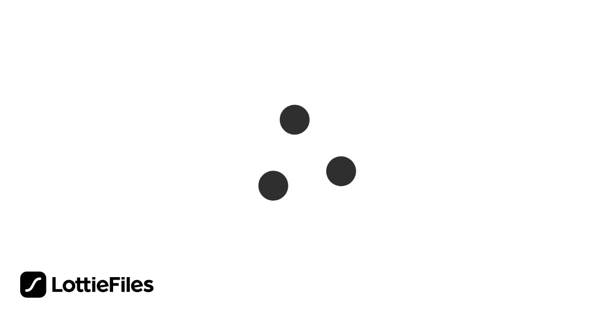 Free Loader 2d animation Animation by Artur Romanov | LottieFiles