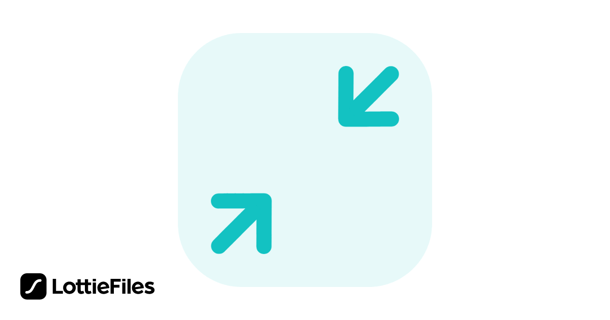 Free Fold&Unfold Animation by JiaoN | LottieFiles