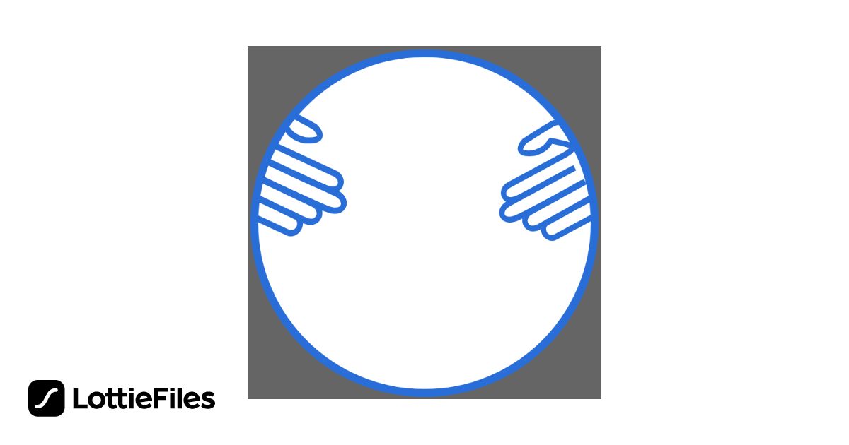 Free APP/WEB ICON ANIMATION Animation by Martin Ilievski | LottieFiles