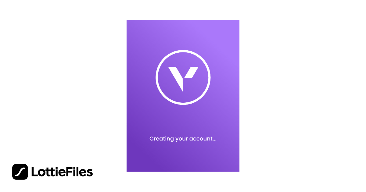 Free Software App Loader animation Animation by Martin Ilievski ...