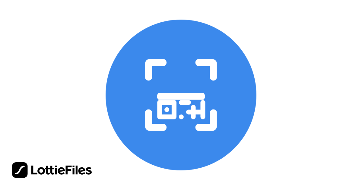 Free Animation Scanner Animation by Pit Studio | LottieFiles