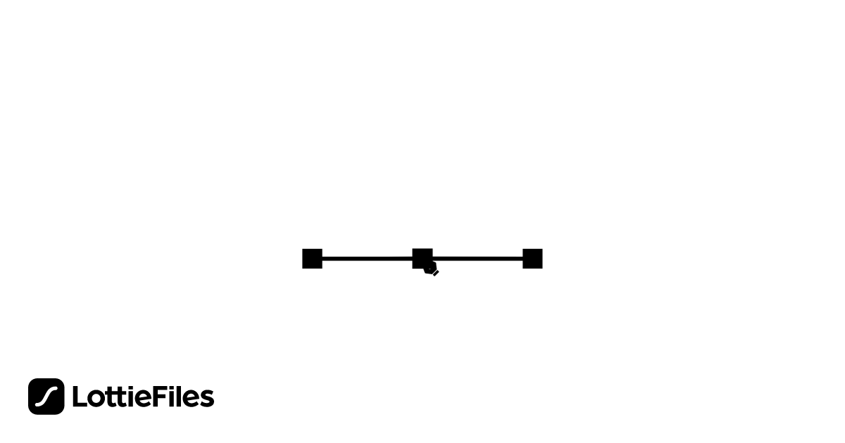 graphbea による無料の Pen-tool animation アニメーション | LottieFiles