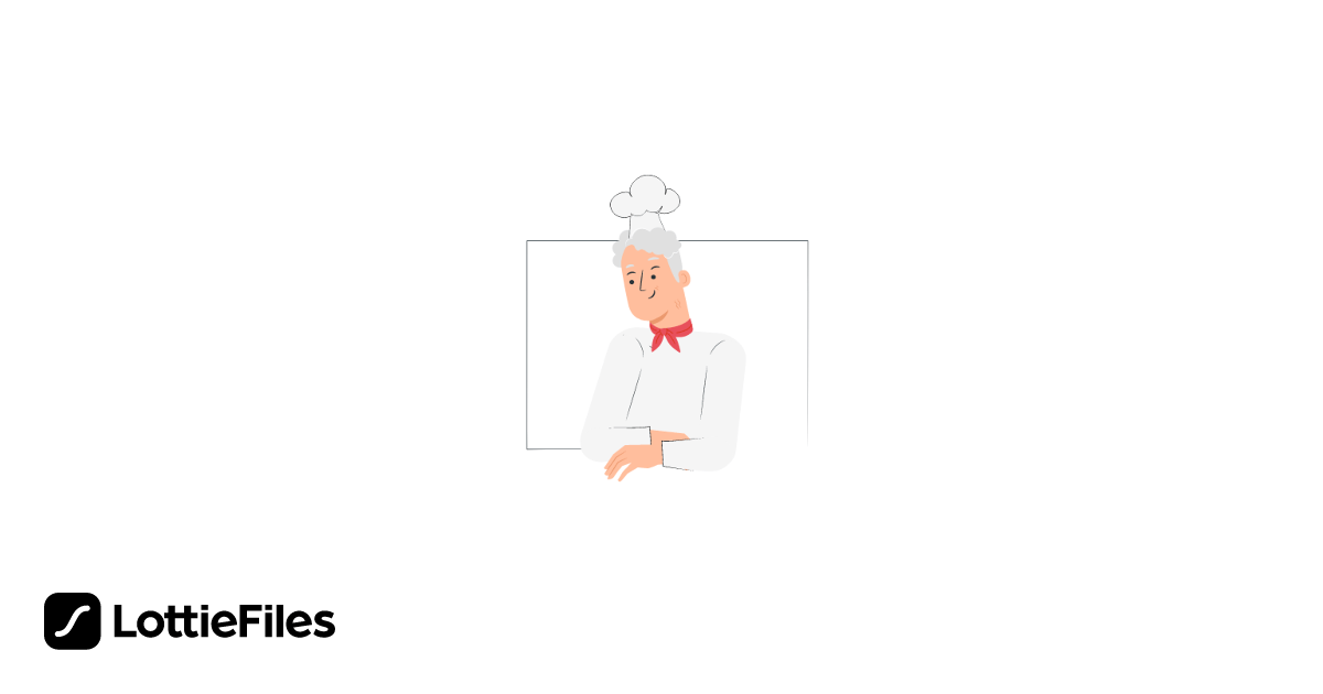 Free Food Delivery Animation by Alexandr Ex | LottieFiles