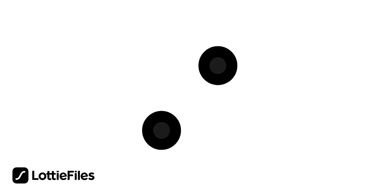 Free Filter animation Animation by Psycho Khan | LottieFiles