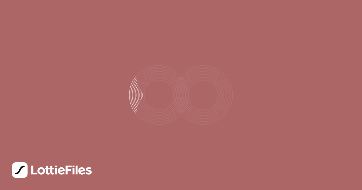 Free LOADING.EXE_v02.01 Animation by Mitch Stomner | LottieFiles